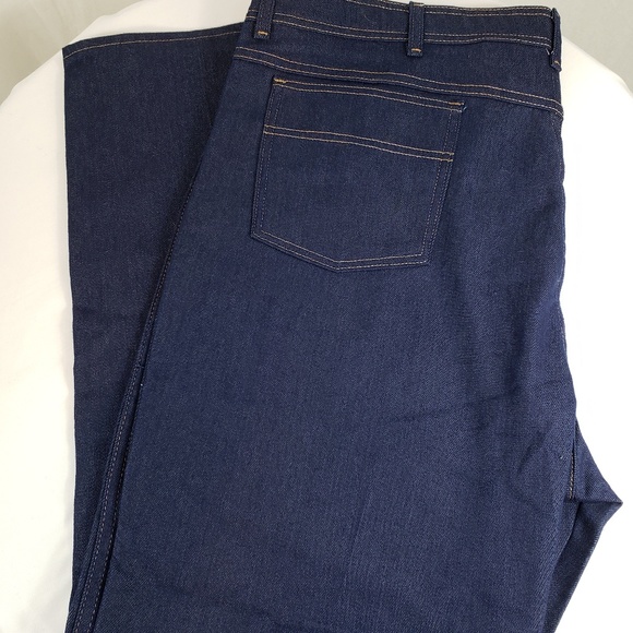 Basic Editions | Jeans | Mens Jeans | Poshmark